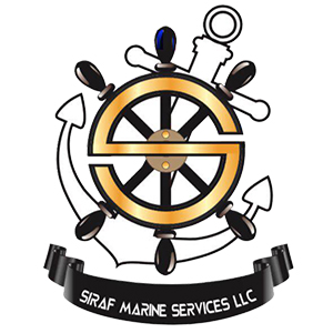 صفحه اصلی - siraf group